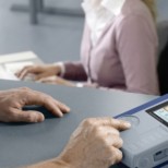 DLK Pro Downloadkey, scarico dati tachigrafo digitale