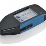 DLK Pro Downloadkey, scarico dati tachigrafo digitale
