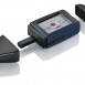 DLK Pro Downloadkey, scarico dati tachigrafo digitale