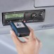 DLK Pro Downloadkey, scarico dati tachigrafo digitale
