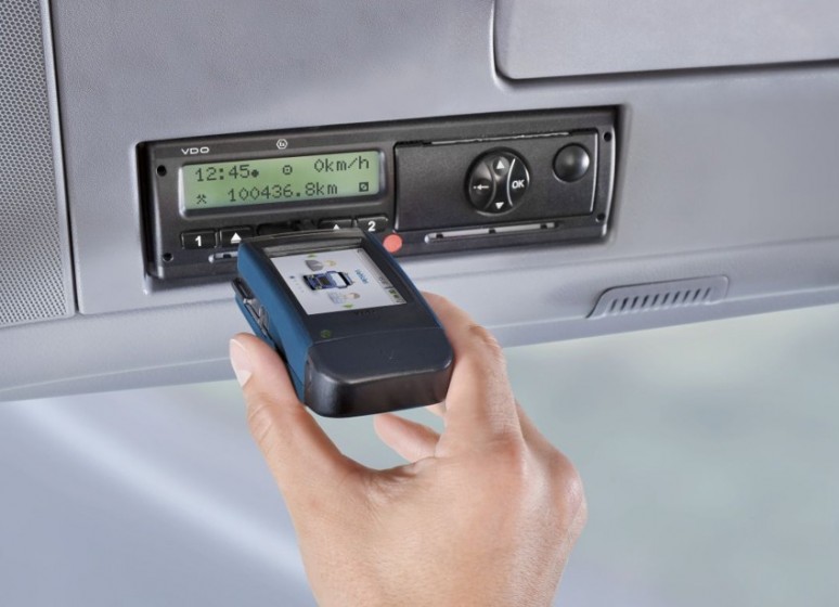 dlk pro family, dlk pro downloadkey, dlk pro inspectionkey, dlk pro tis ...