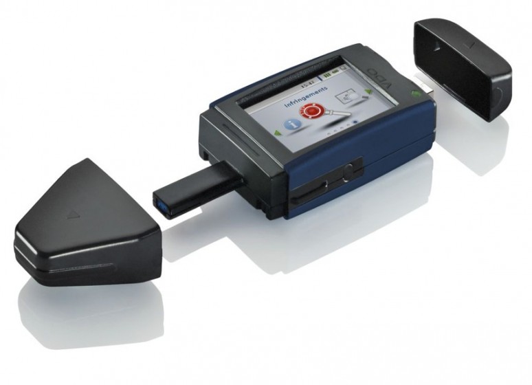 dlk pro family, dlk pro downloadkey, dlk pro inspectionkey, dlk pro tis ...