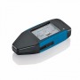 DLK Pro Downloadkey, scarico dati tachigrafo digitale